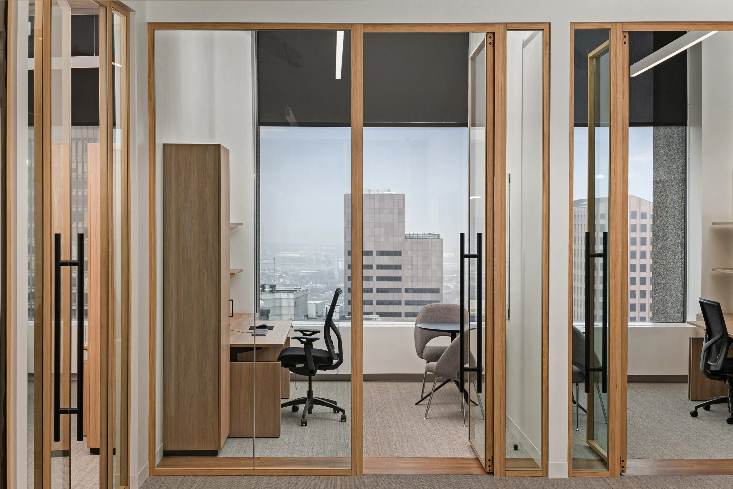 Bryan Steele Photography