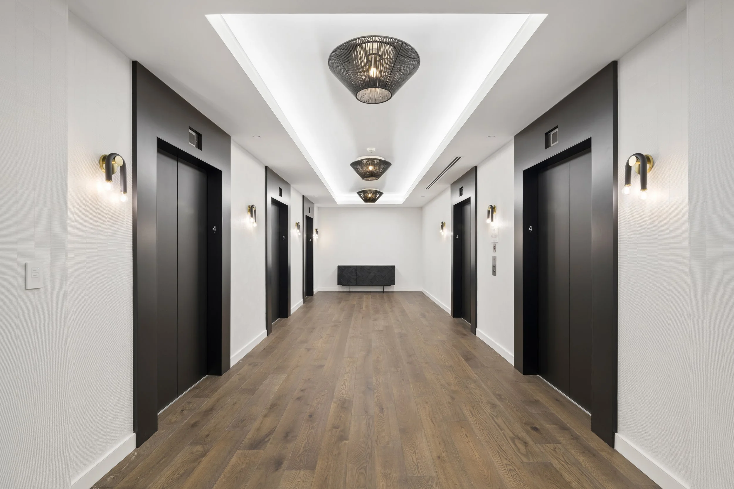 Bryan Steele Photography