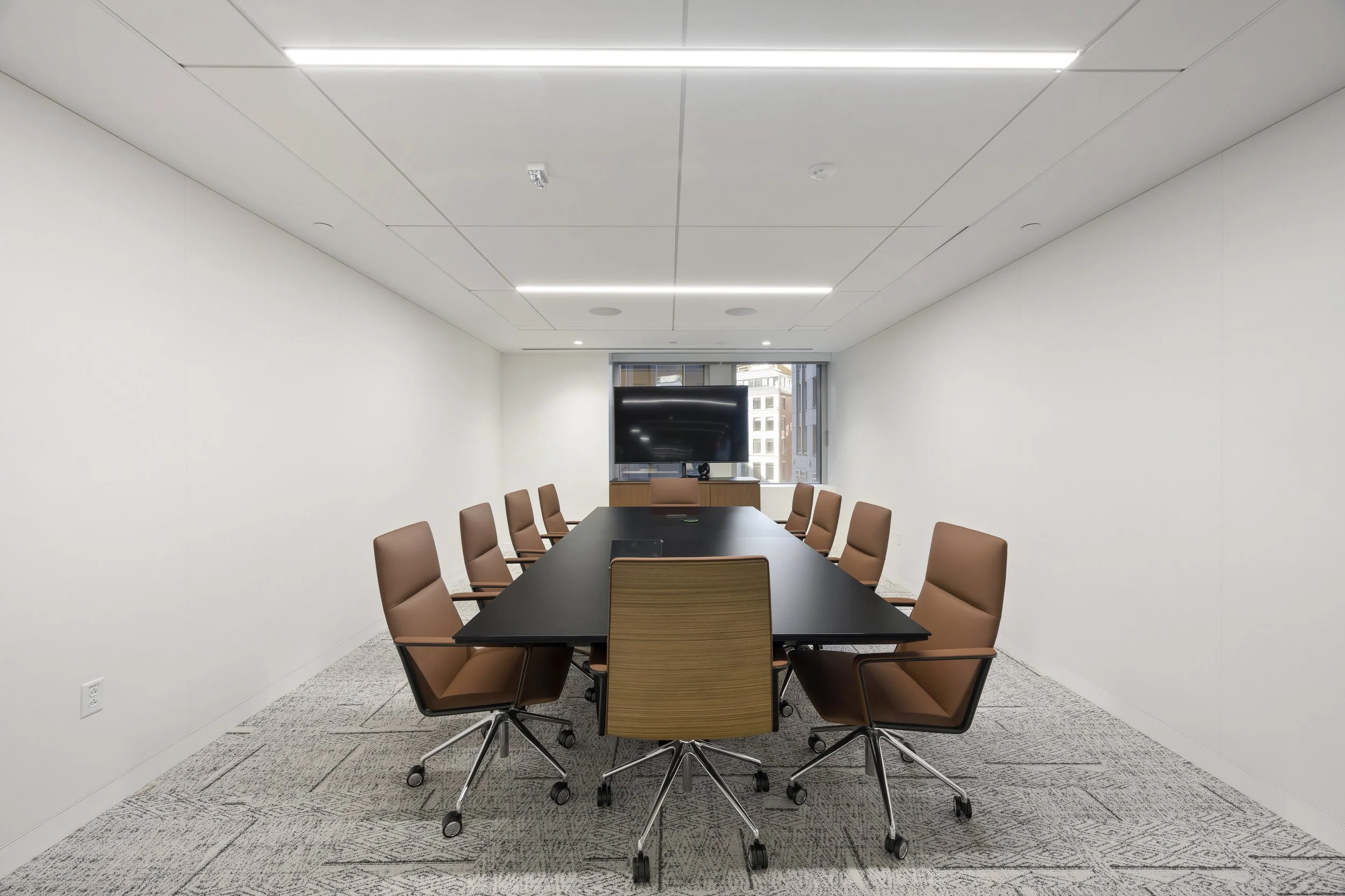 Bryan Steele Photography