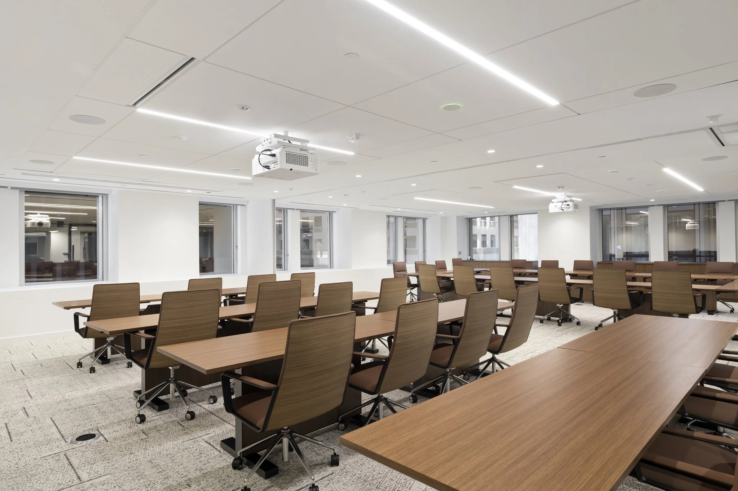 Bryan Steele Photography