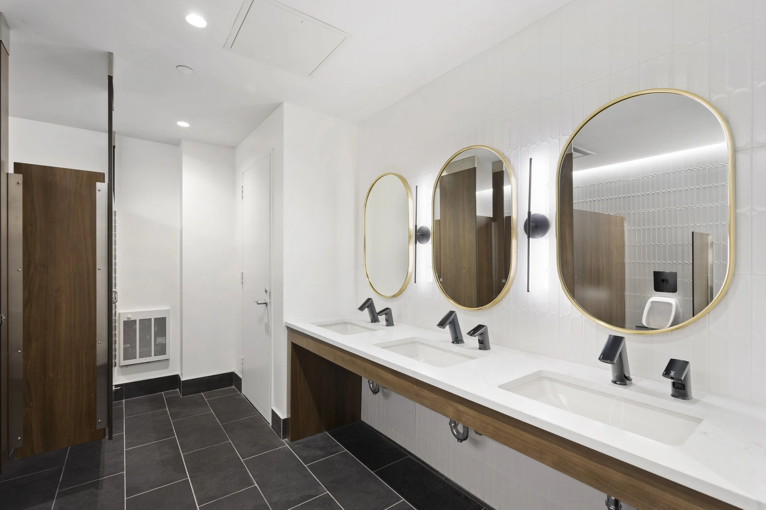 Bryan Steele Photography