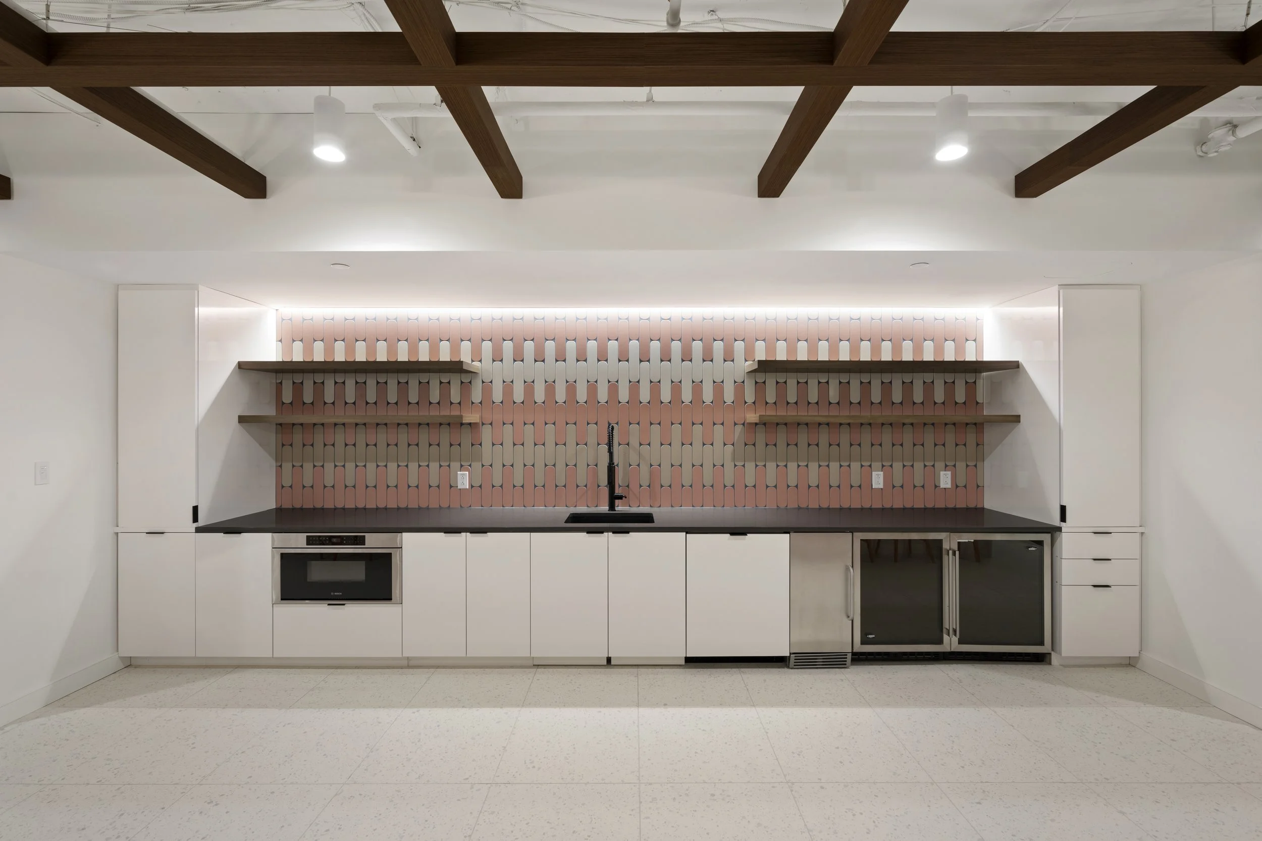 Bryan Steele Photography