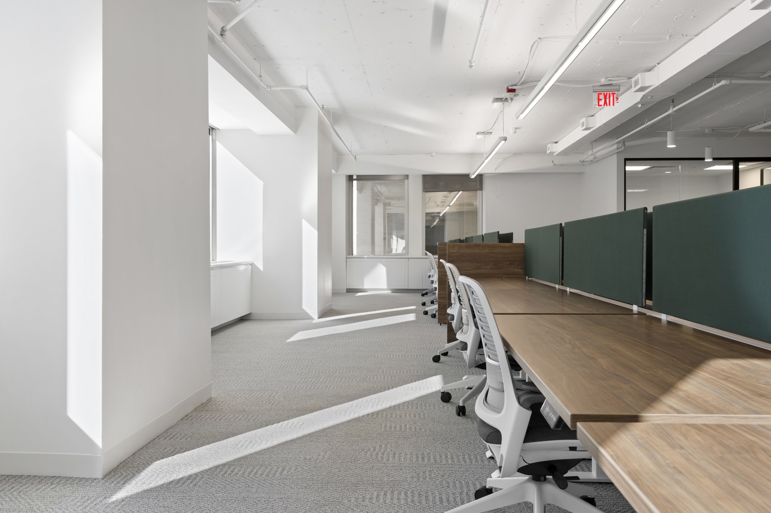 Bryan Steele Photography