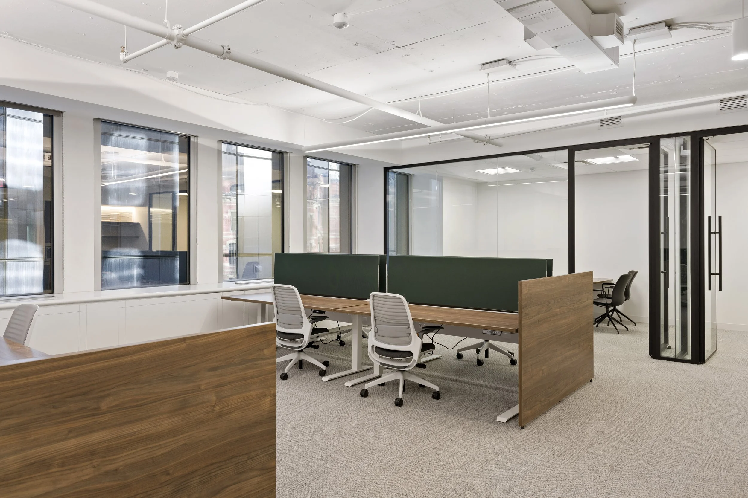 Bryan Steele Photography