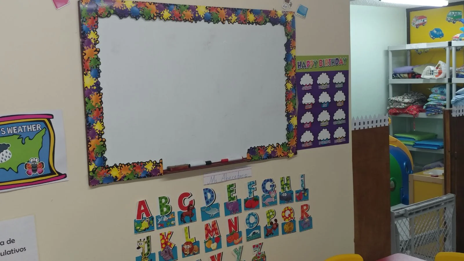 Galeria Rajohnyari Day Care Academy galeria-rajohnyari-day-care-academy