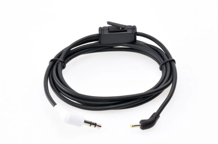 Lumadent Light Battery | Shelly Lighting