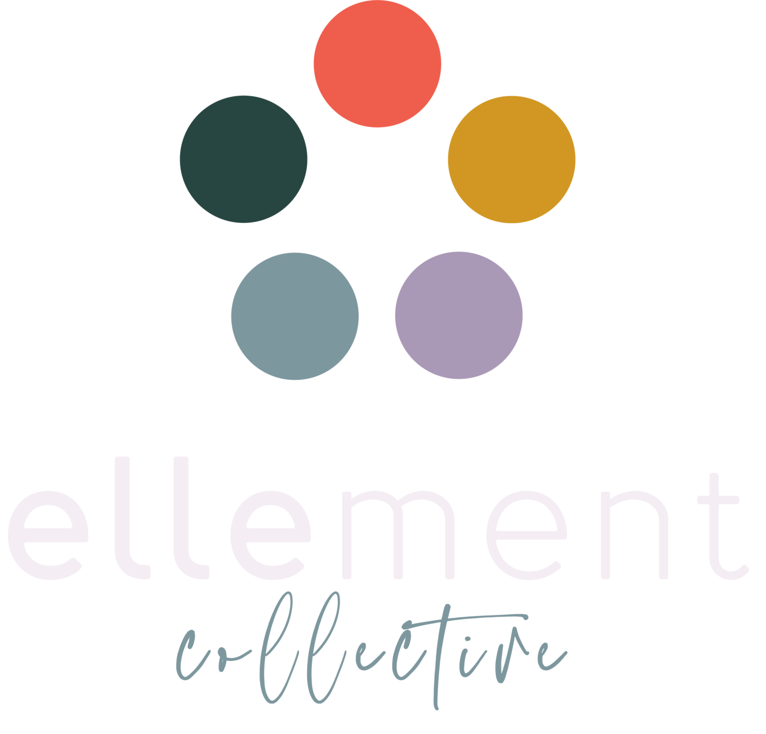 Class Descriptions — mXe