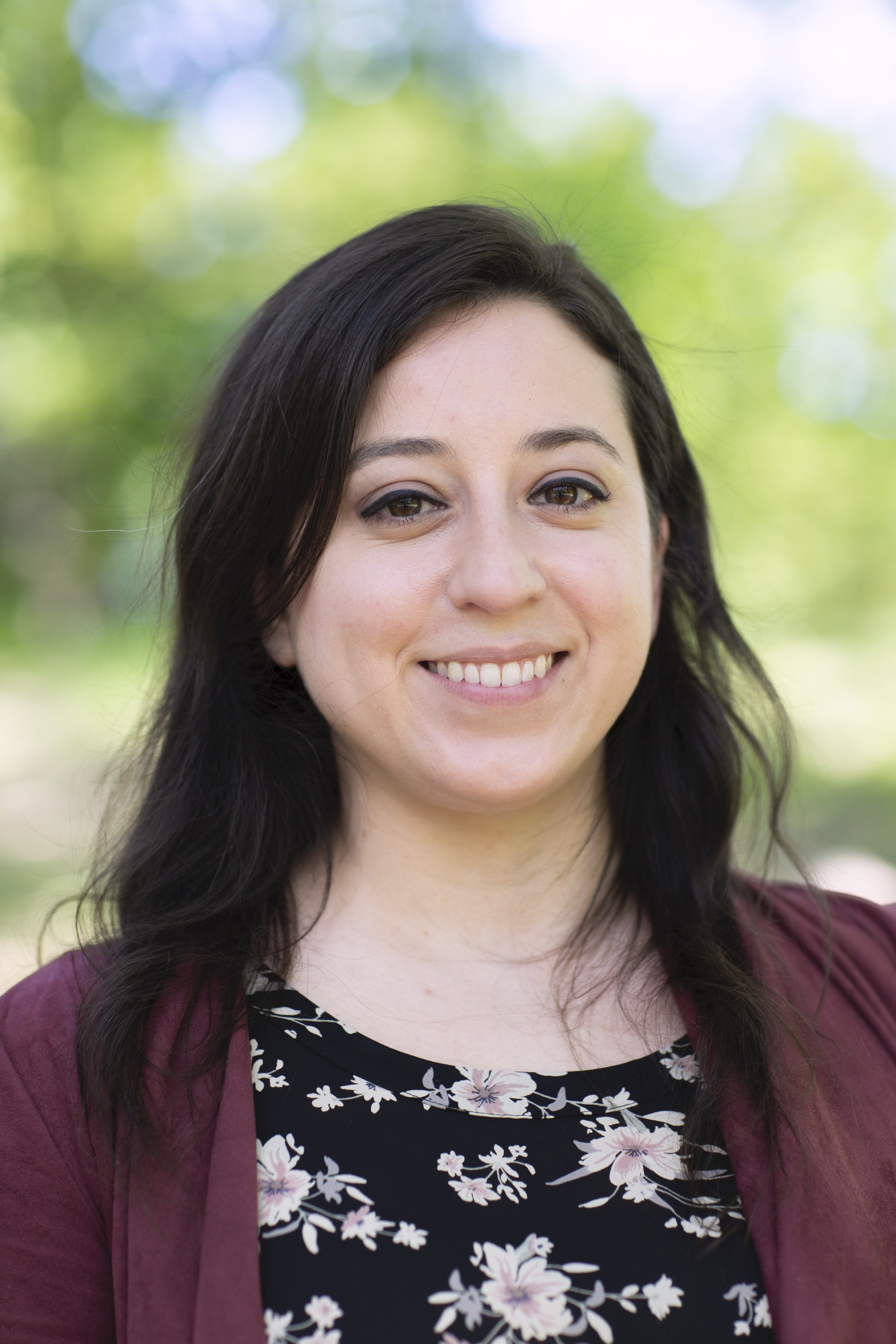 About Us — Soultality Center for Psychotherapy