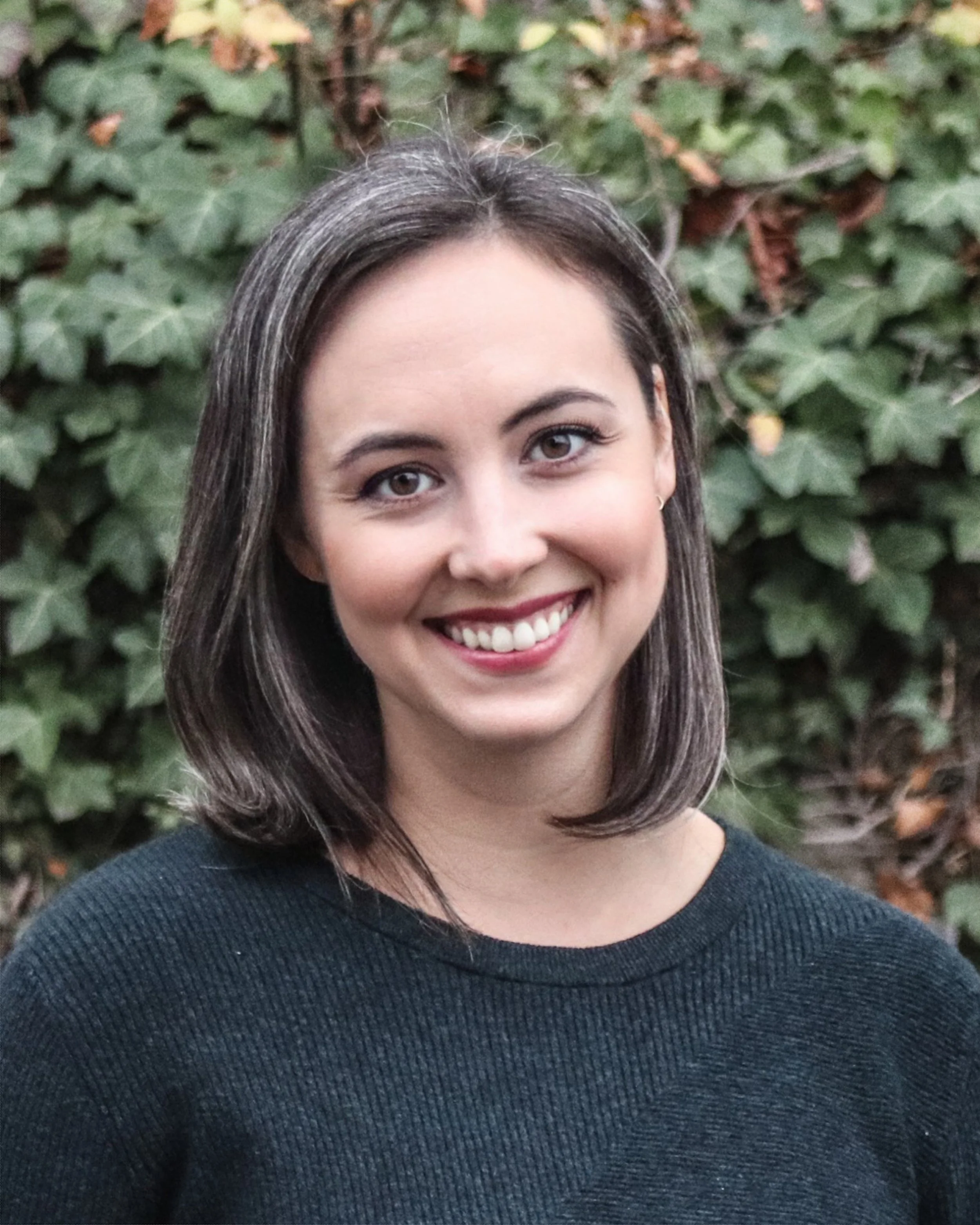 About Us — Soultality Center for Psychotherapy