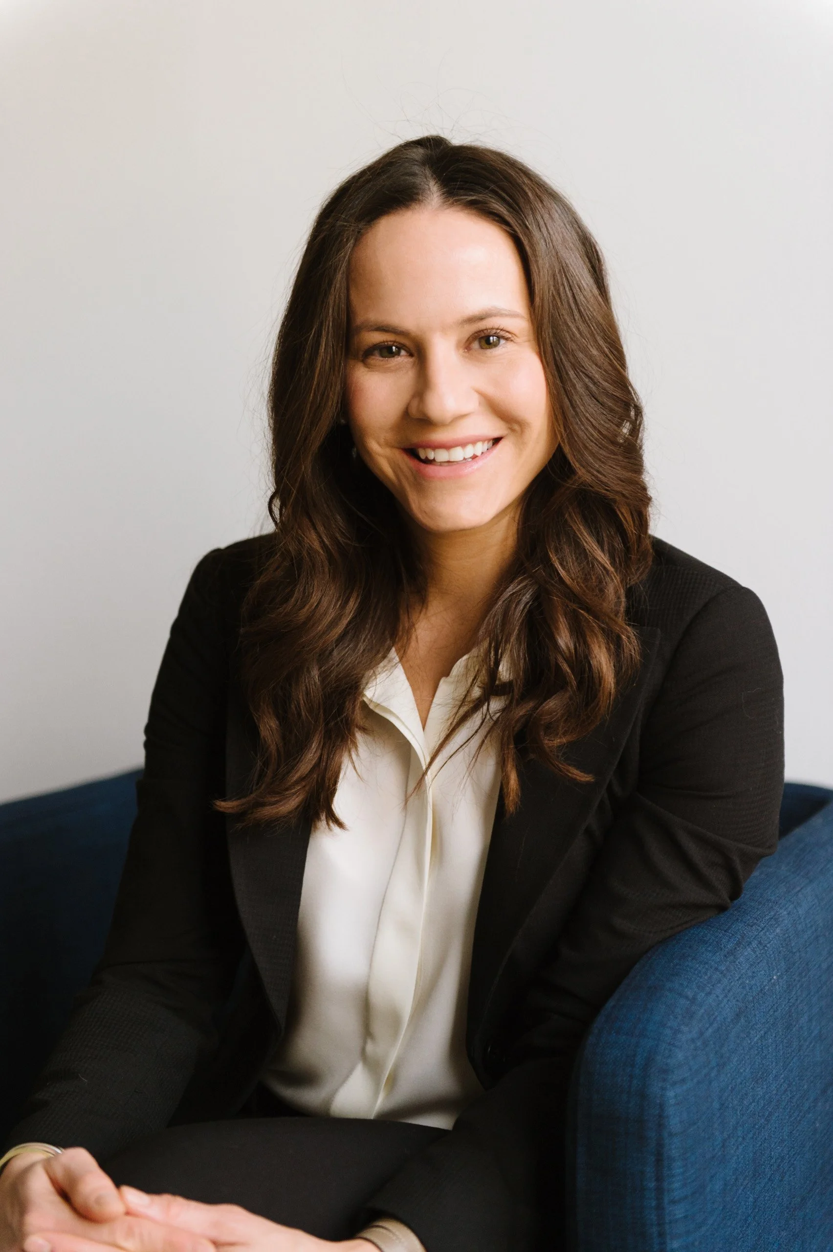 About Us — Soultality Center for Psychotherapy