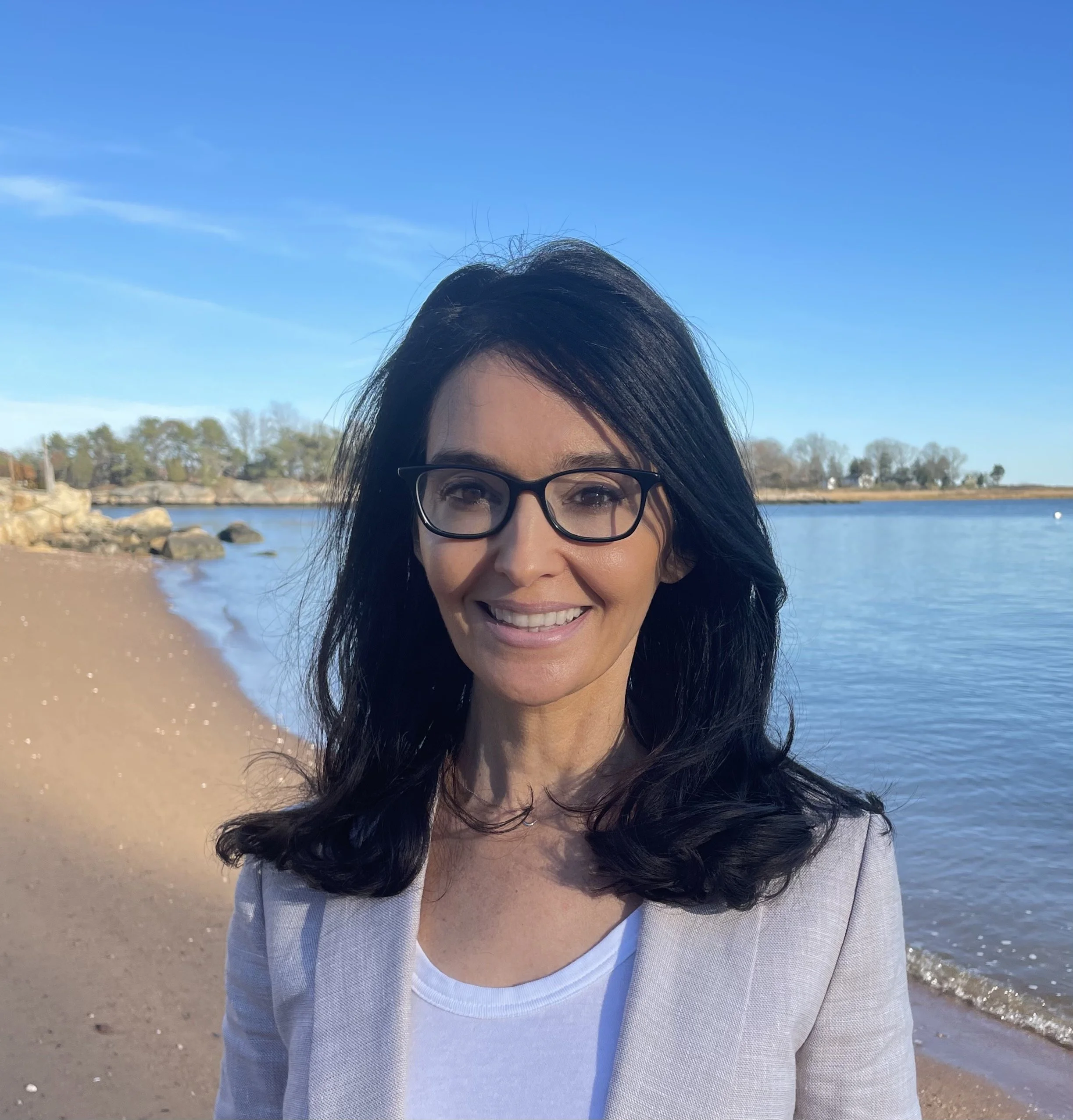 About Us — Soultality Center for Psychotherapy