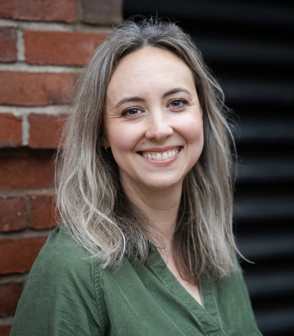 About Our Team | Soultality Center for Psychotherapy — Soultality ...