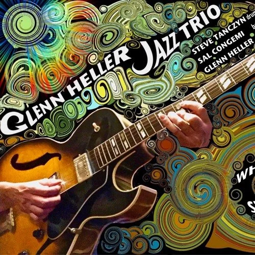 Live Music — Bashakill Vineyards