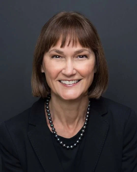 About Us — Jill Goodman Consulting