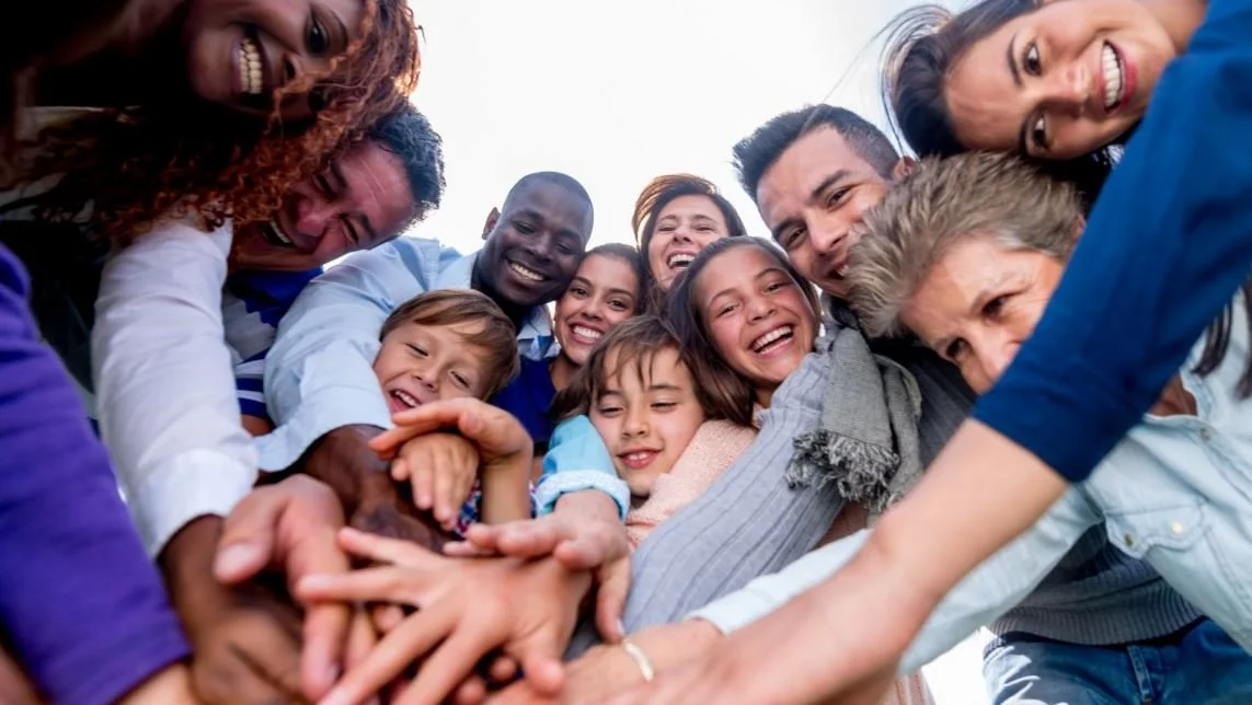 Retention Revisited: A Leadership Framework for Parent Retention — Jill ...