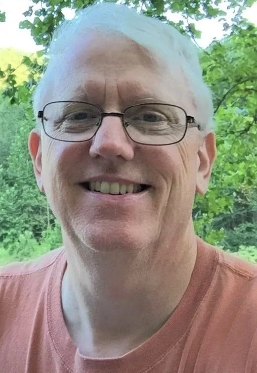 Our Solutions - who we are — Sparrow Place