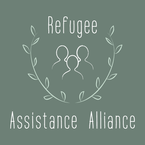 Refugee Assistance Alliance