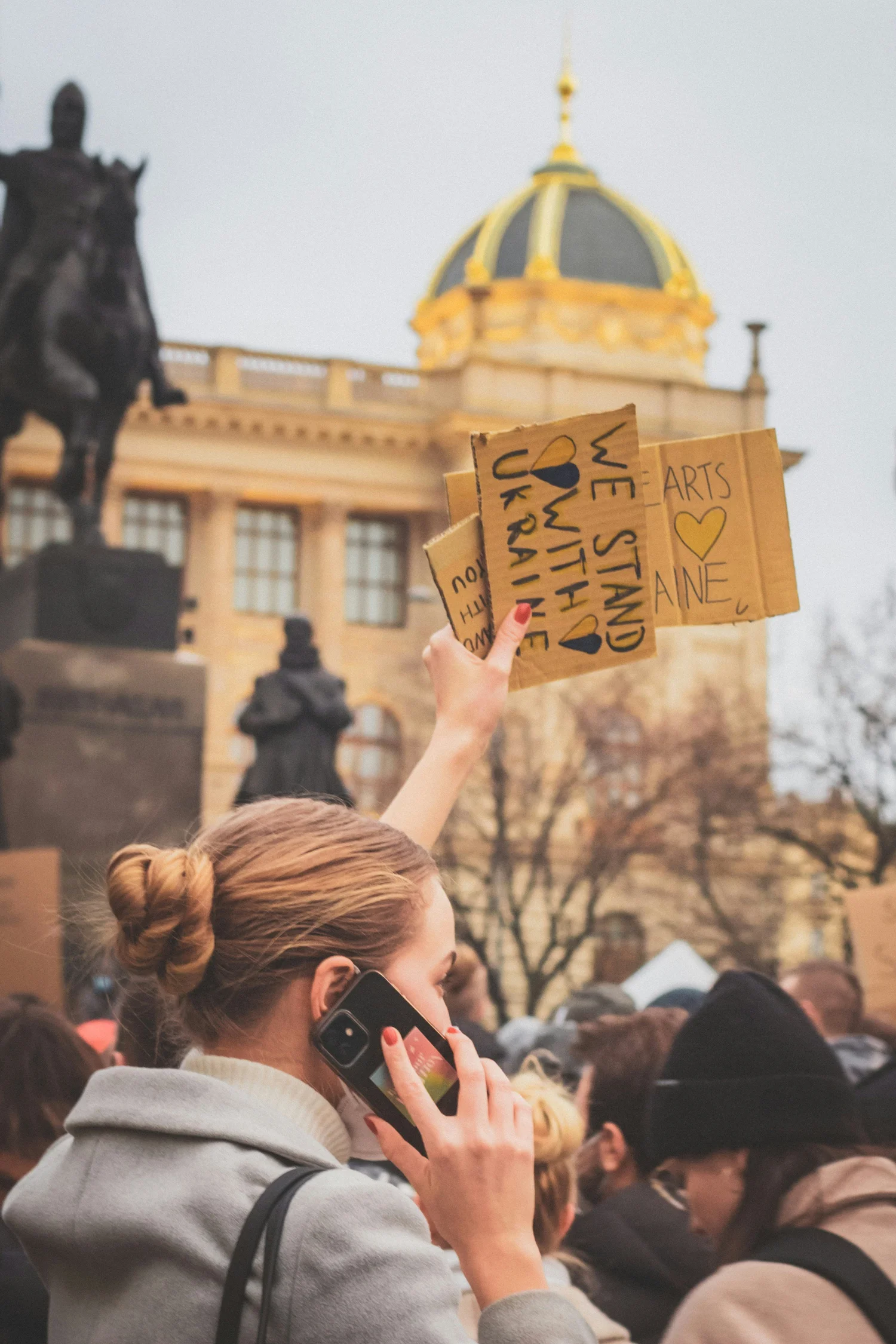 Refugee Assistance Alliance