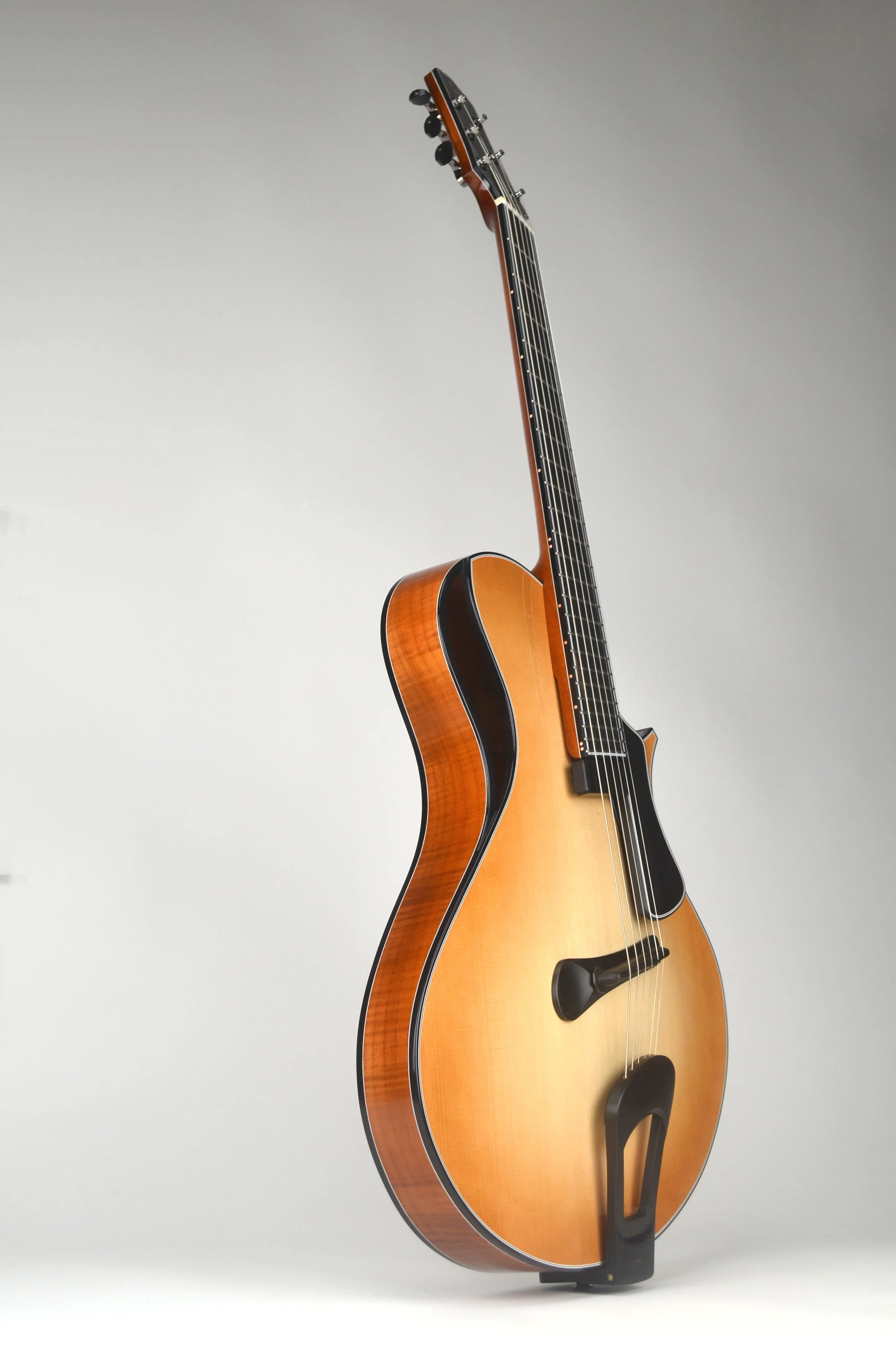 LHT Guitars -Currently Available