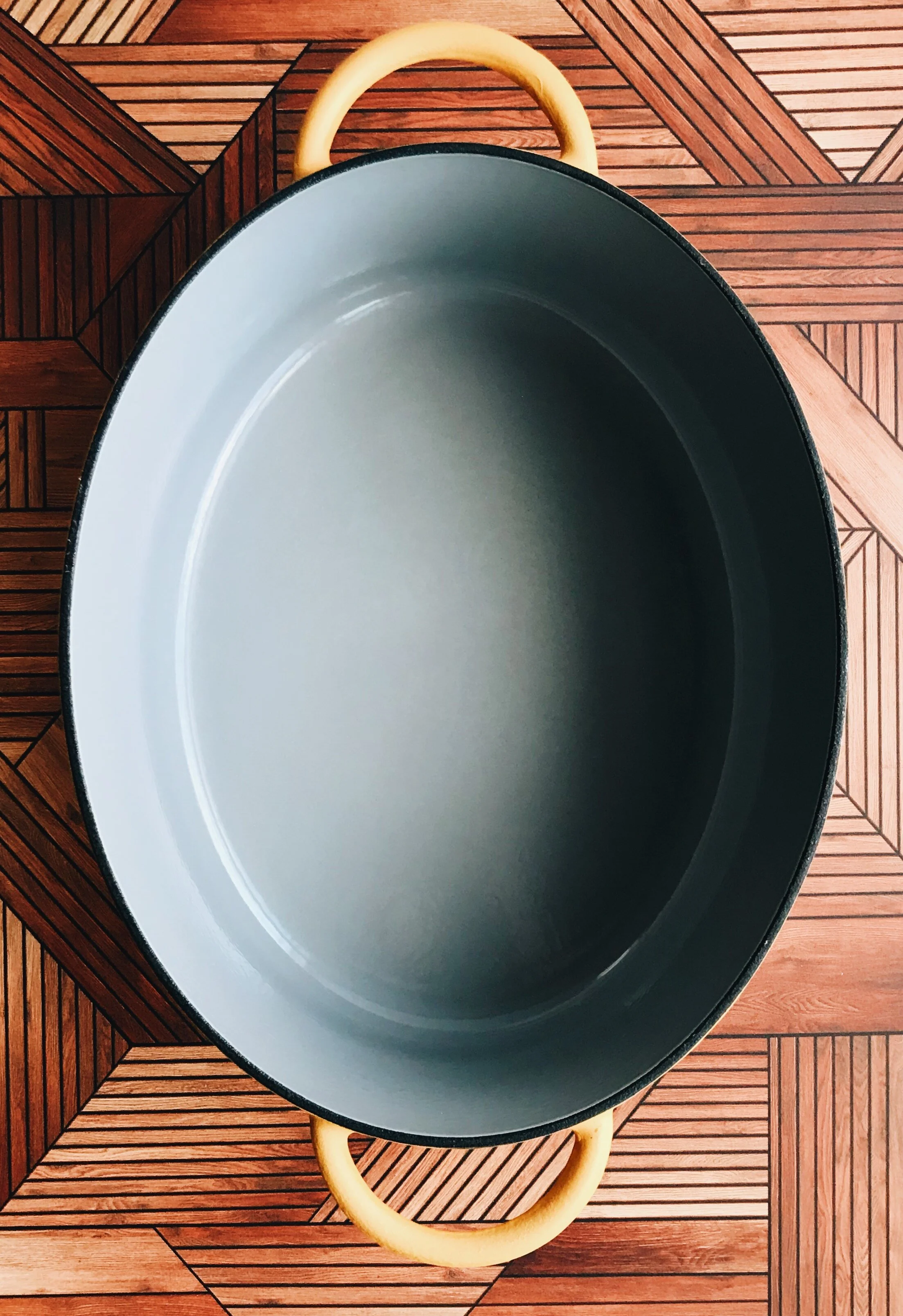 Review: Great Jones The Dutchess — Seasoned With Sydney