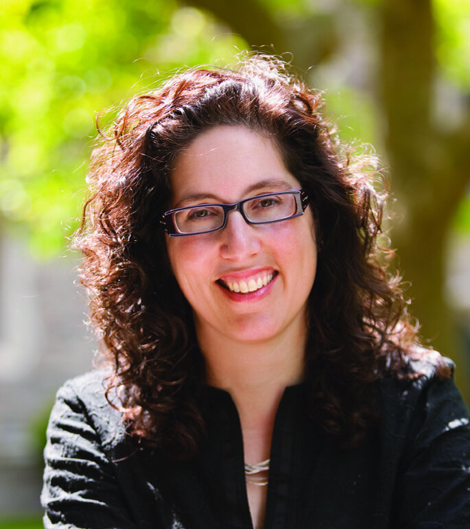 Our Team — Producer Hub