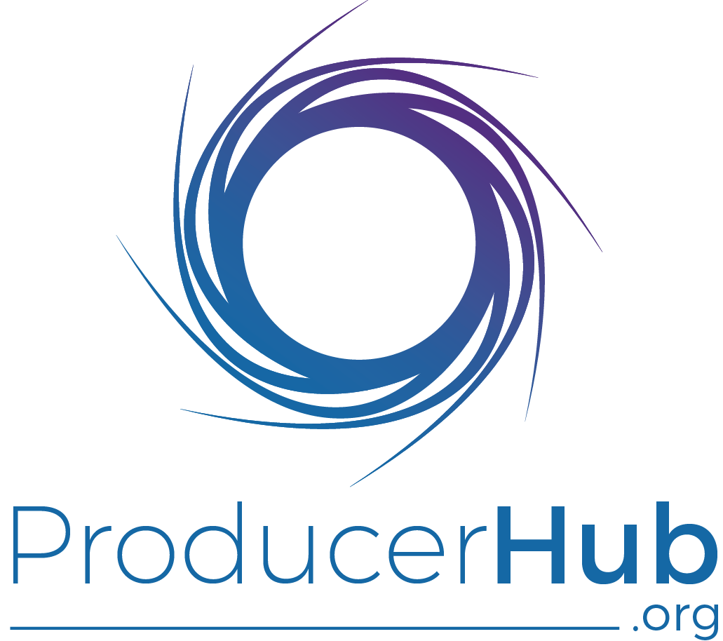 Producer Hub
