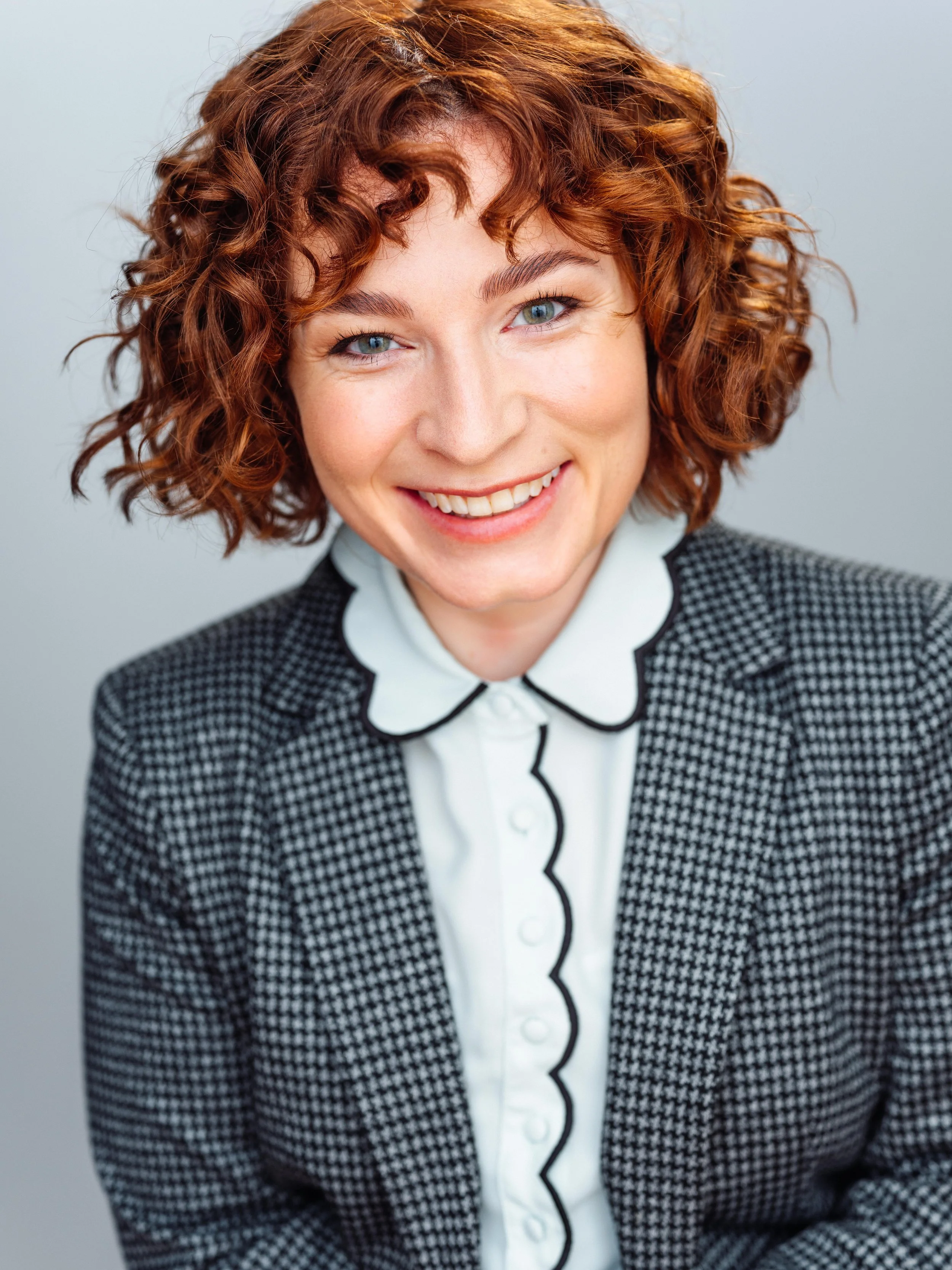 Our Team — Producer Hub