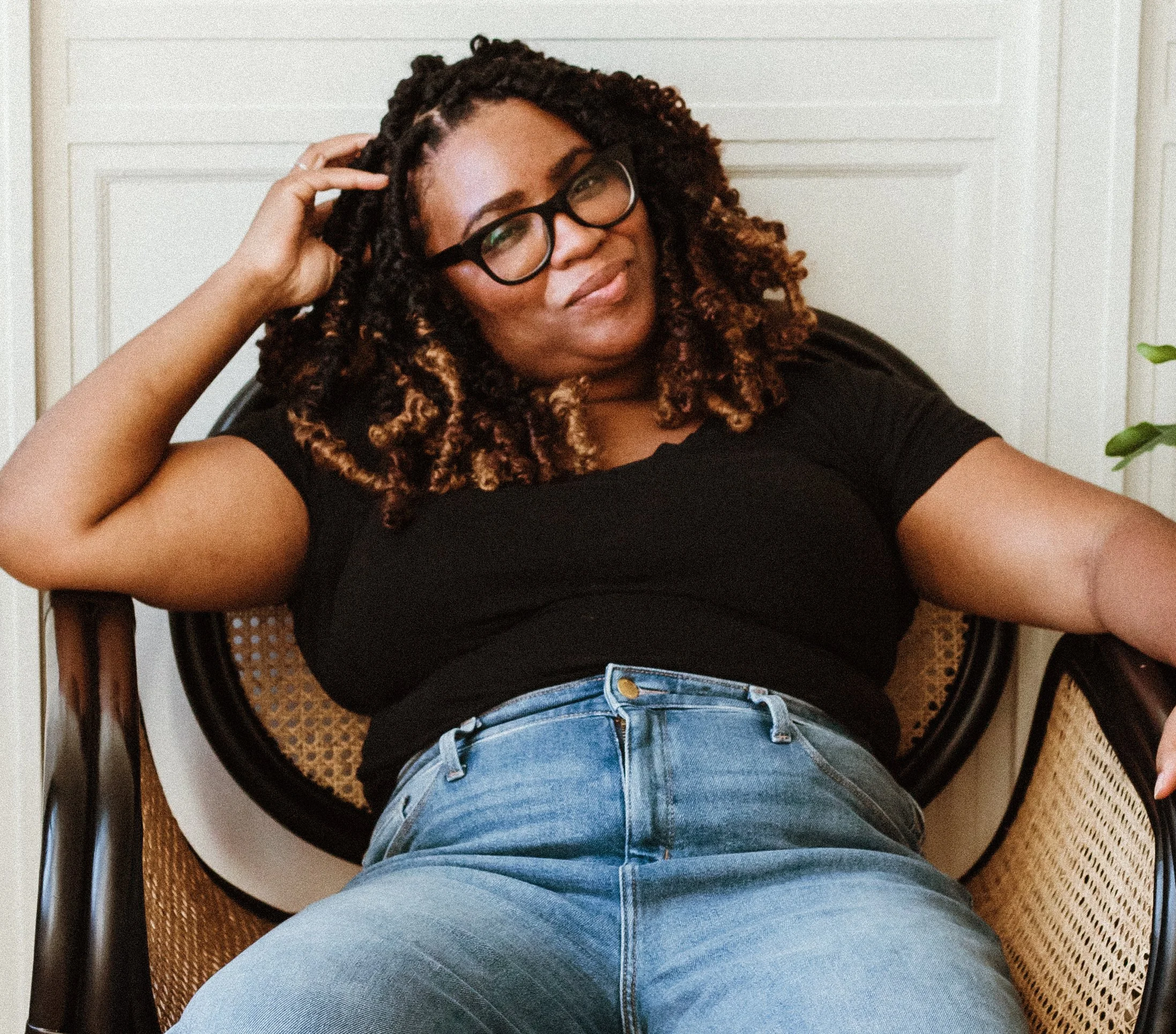 Our Team — Producer Hub