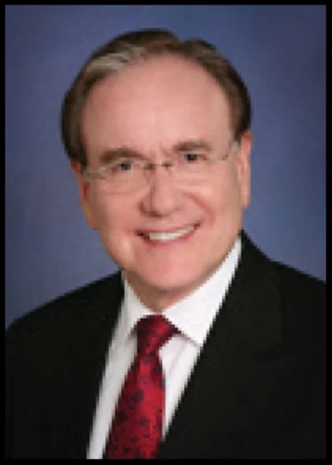 Board of Directors — Rosemead Chamber of Commerce