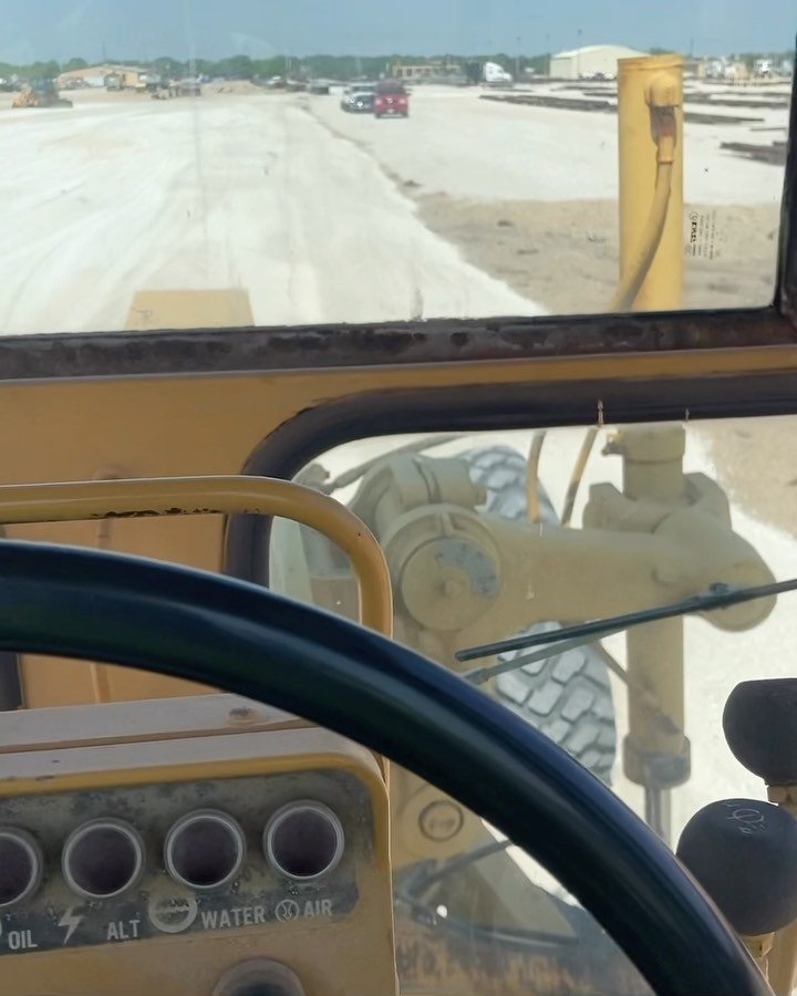 Home — Ball Paving Inc