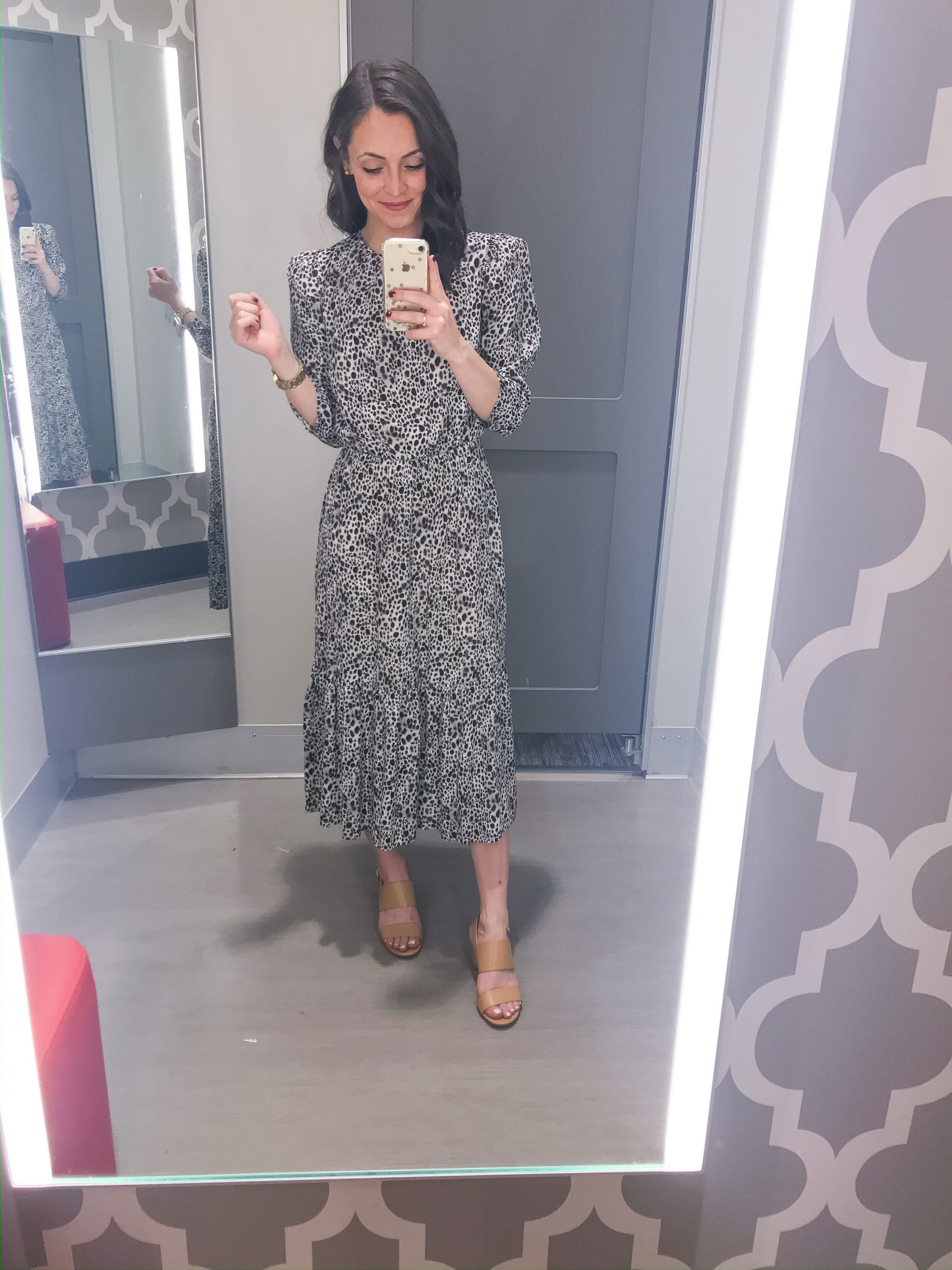 Target Haul Vol. 5: Spring Workwear & Business Casual Style — The Life ...