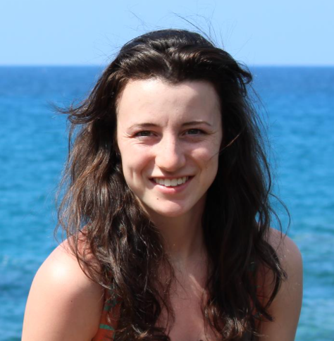 Gott-Hughton Irish Dance Academy