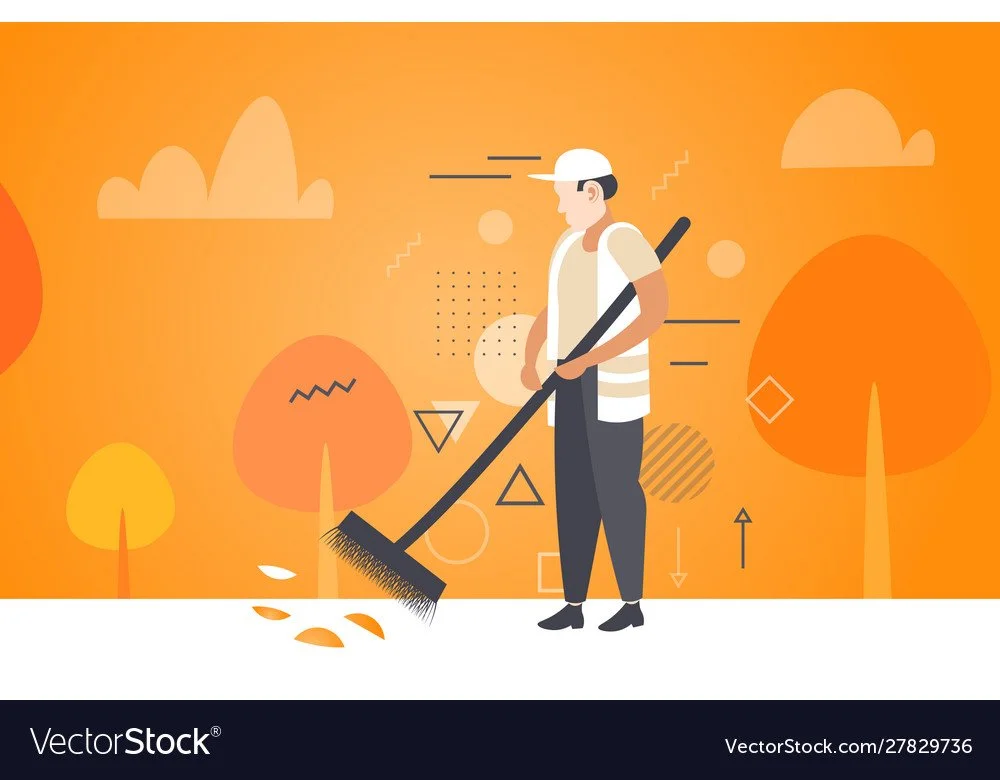 2023 SCHEDULE — USAIR Motorsports Raceway