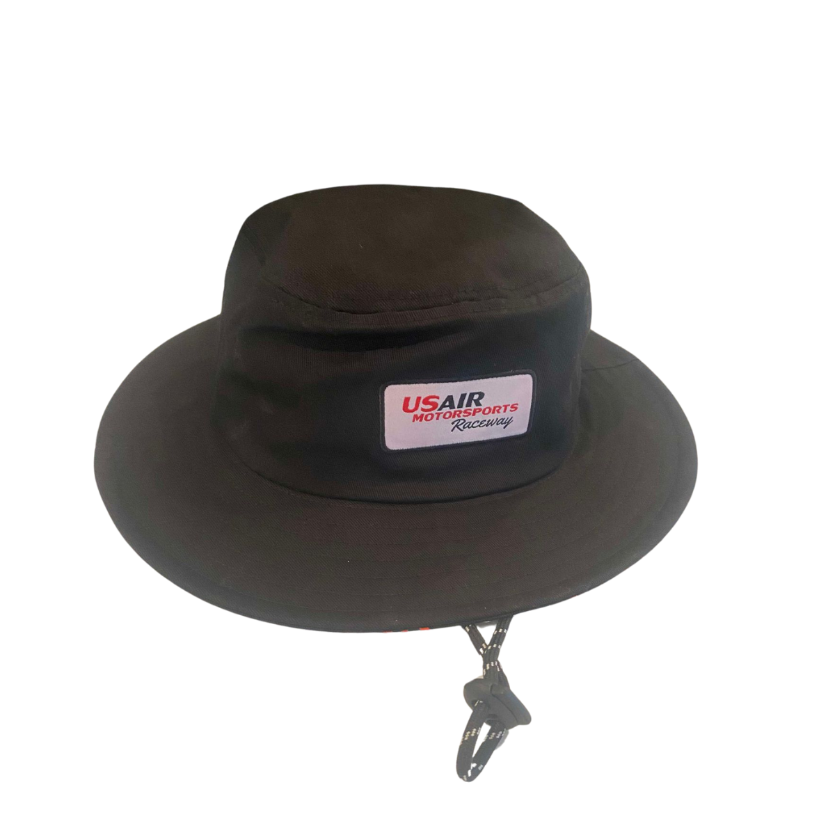 MERCHANDISE — USAIR Motorsports Raceway