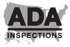 ADA Inspections Nationwide, LLC — ADA Compliancy