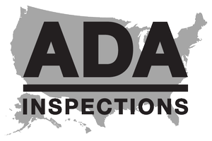 ADA Inspections Nationwide, LLC — ADA Compliancy