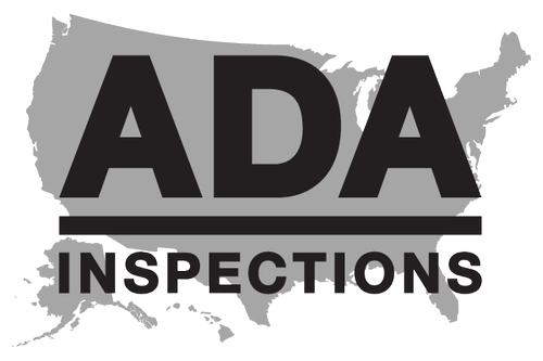 ADA Inspections Nationwide, LLC — ADA Compliancy
