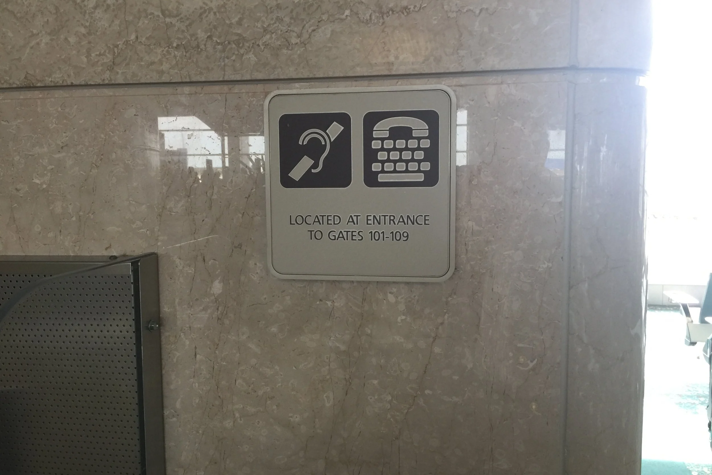 ADA Inspections Nationwide, LLC — ADA Compliancy