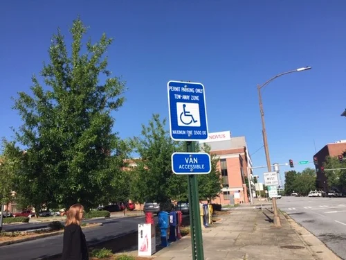 ADA Inspections Nationwide, LLC — ADA Compliancy