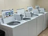 ADA Inspections Nationwide, LLC — ADA Compliancy