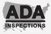 ADA Inspections Nationwide, LLC — ADA Compliancy