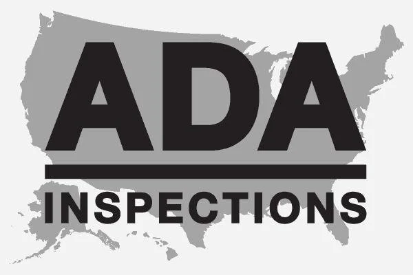 ADA Inspections Nationwide, LLC — ADA Compliancy