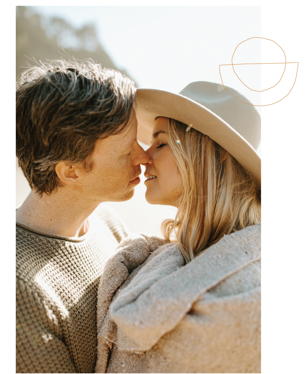 About Emily | Emily Magers Photography