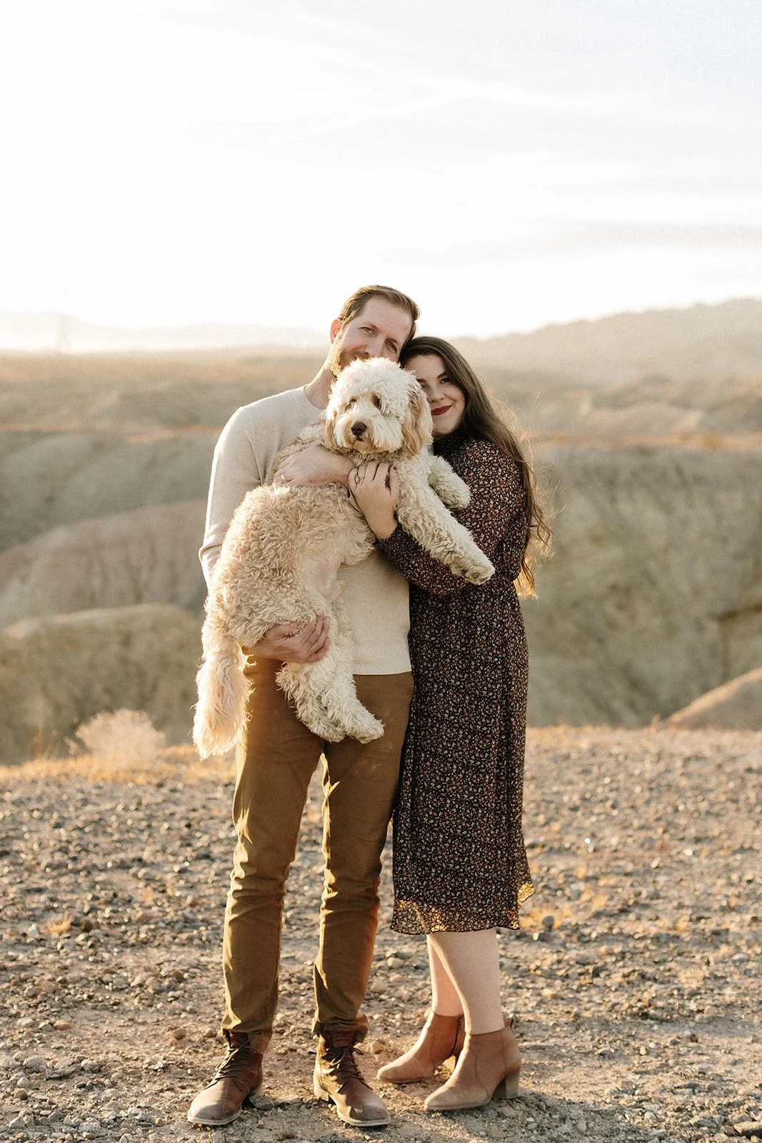 About Emily | Emily Magers Photography