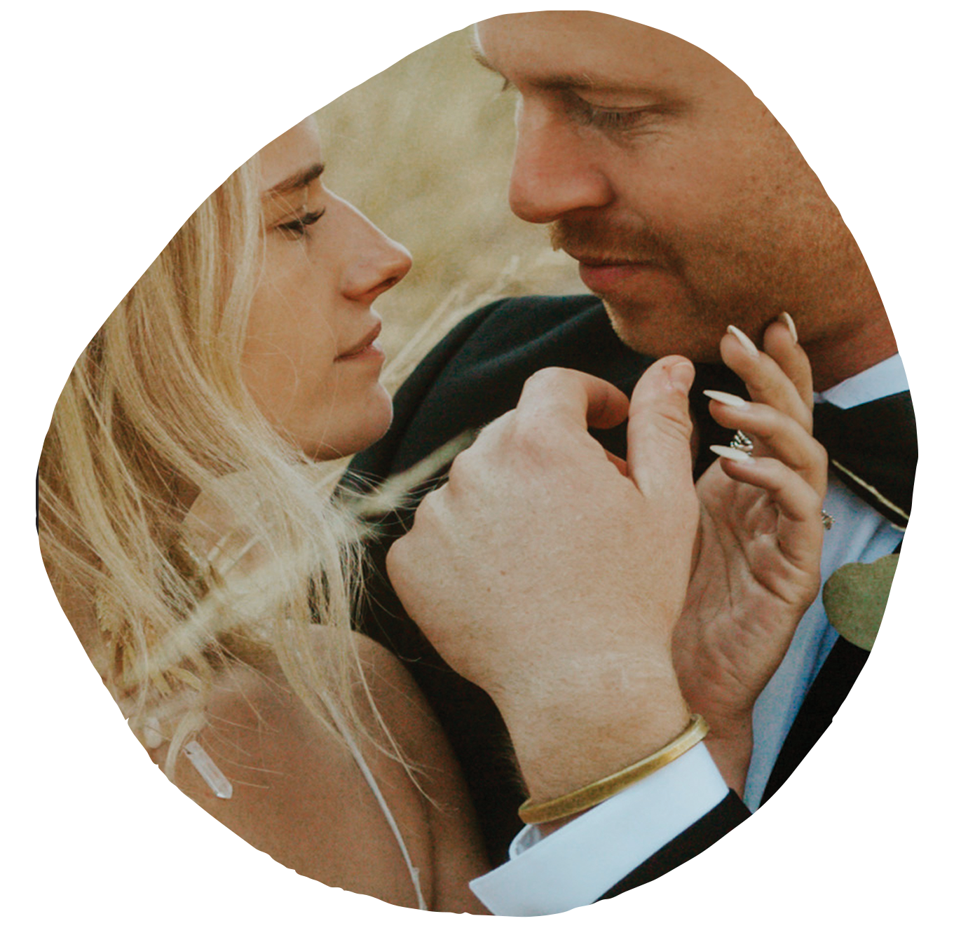 Southern California Wedding Photographer | Emily Magers Photography