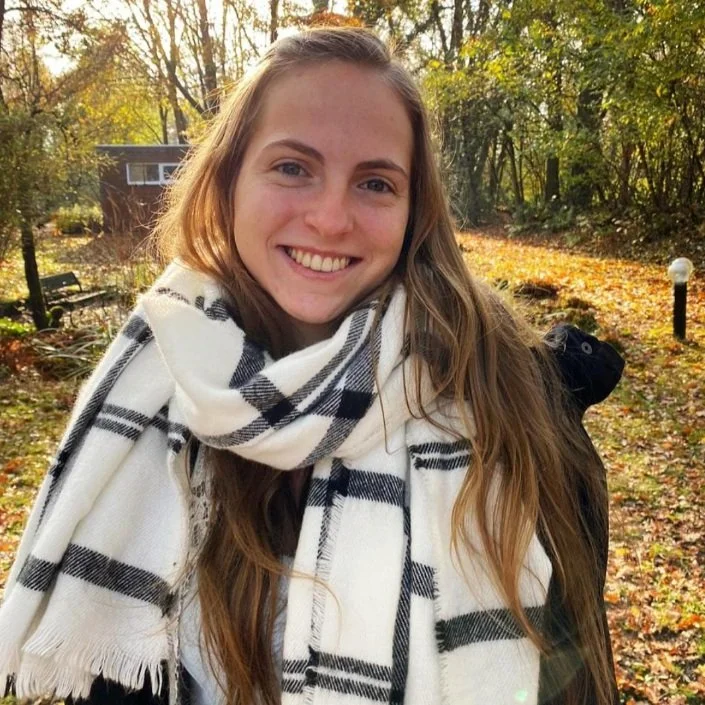 PEOPLE — ROUSKIN LAB