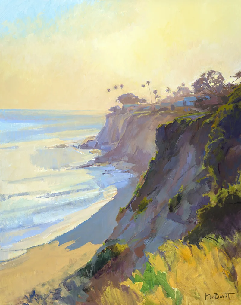 Shop — Marcia Burtt Gallery