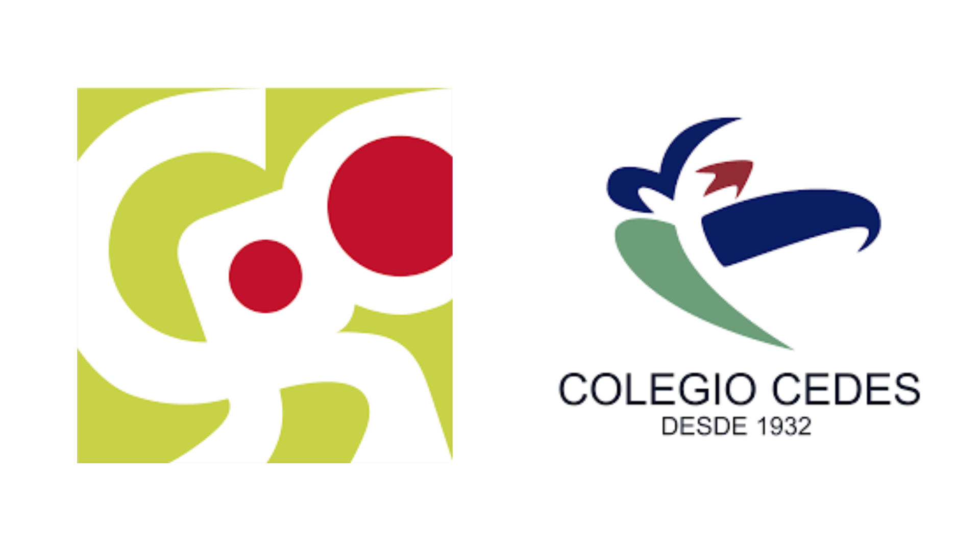 inquiry-in-spain-with-colegio-ram-n-y-cajal-and-colegio-c-e-d-e-s