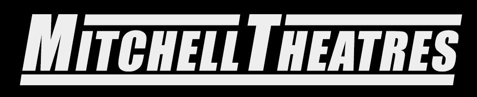 Mitchell — Northwest Projection