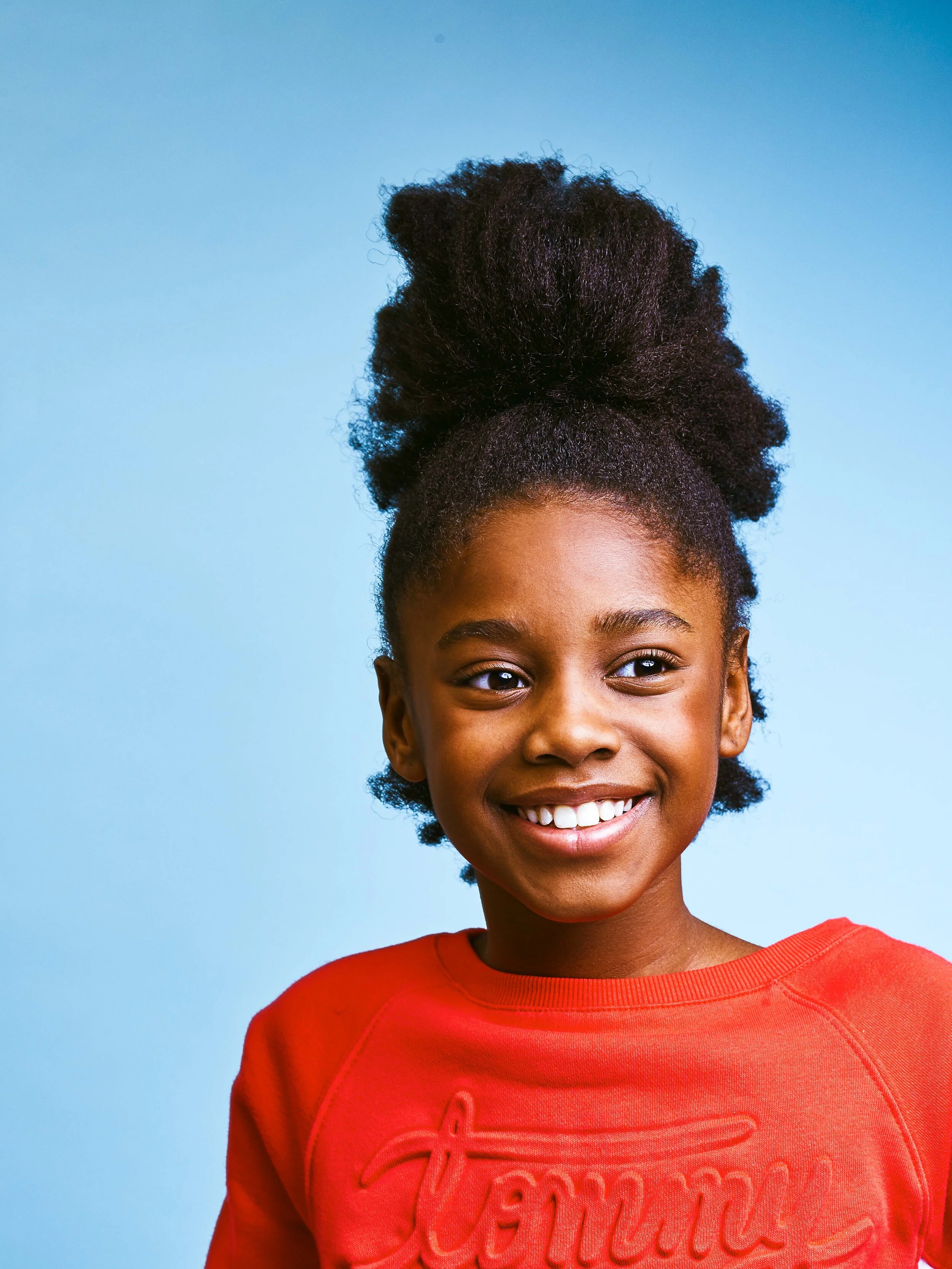 Headshot Photography | Toronto | Mark Binks